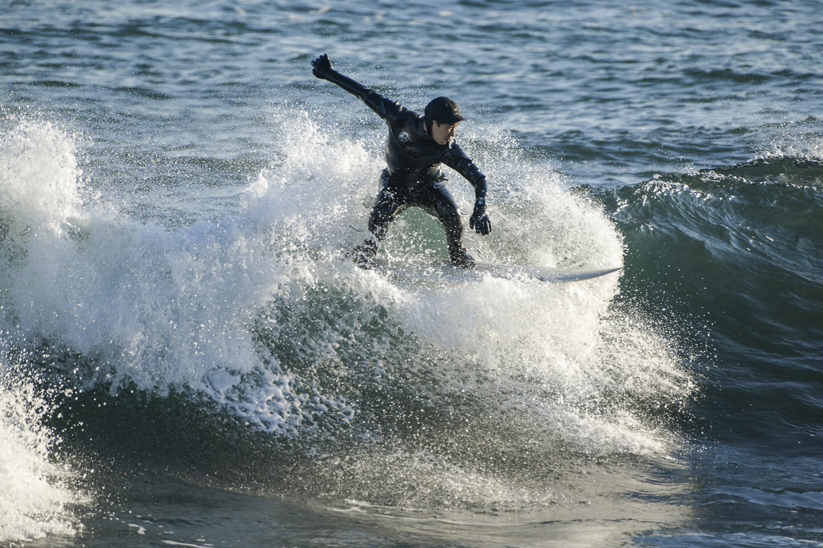 WINNERSURF ABOUT - WINNERSURF